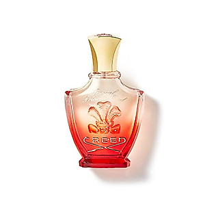 Creed Royal Princess Oud Millesime Spray for Women, 2.5 Ounce