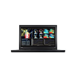 Lenovo ThinkPad P15s Gen 2 15.6" FHD (1920 x 1080) IPS, Anti-Glare, 300 nits, Intel Core i7-1165G7, 32GB RAM, 1TB SSD, NVIDIA® Quadro® T500 4GB, Backlit KYB, Fingerprint Reader, Win10Pro