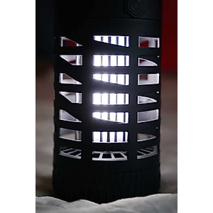 PIC Portable Insect Killer Lantern​ - 2 Pack