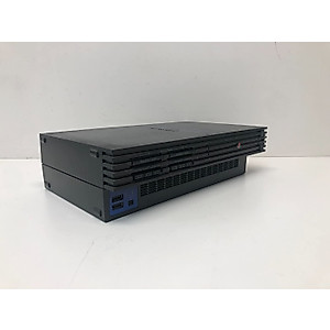 Sony PlayStation 2 Console