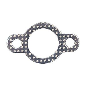Miller 189477 Muffler Gasket, 2 Pack