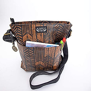 Pistil Women's Just Because, Resin, One Size