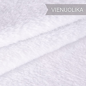 vienuolika Women Birthday Series Blanket, Birthday Gifts for Women 85, Birthday Gifts for Wife Mother Sister, 85th Birthday Creative Blanket Gifts, Decorative Gifts, Women Birthday Memorial Blanket.