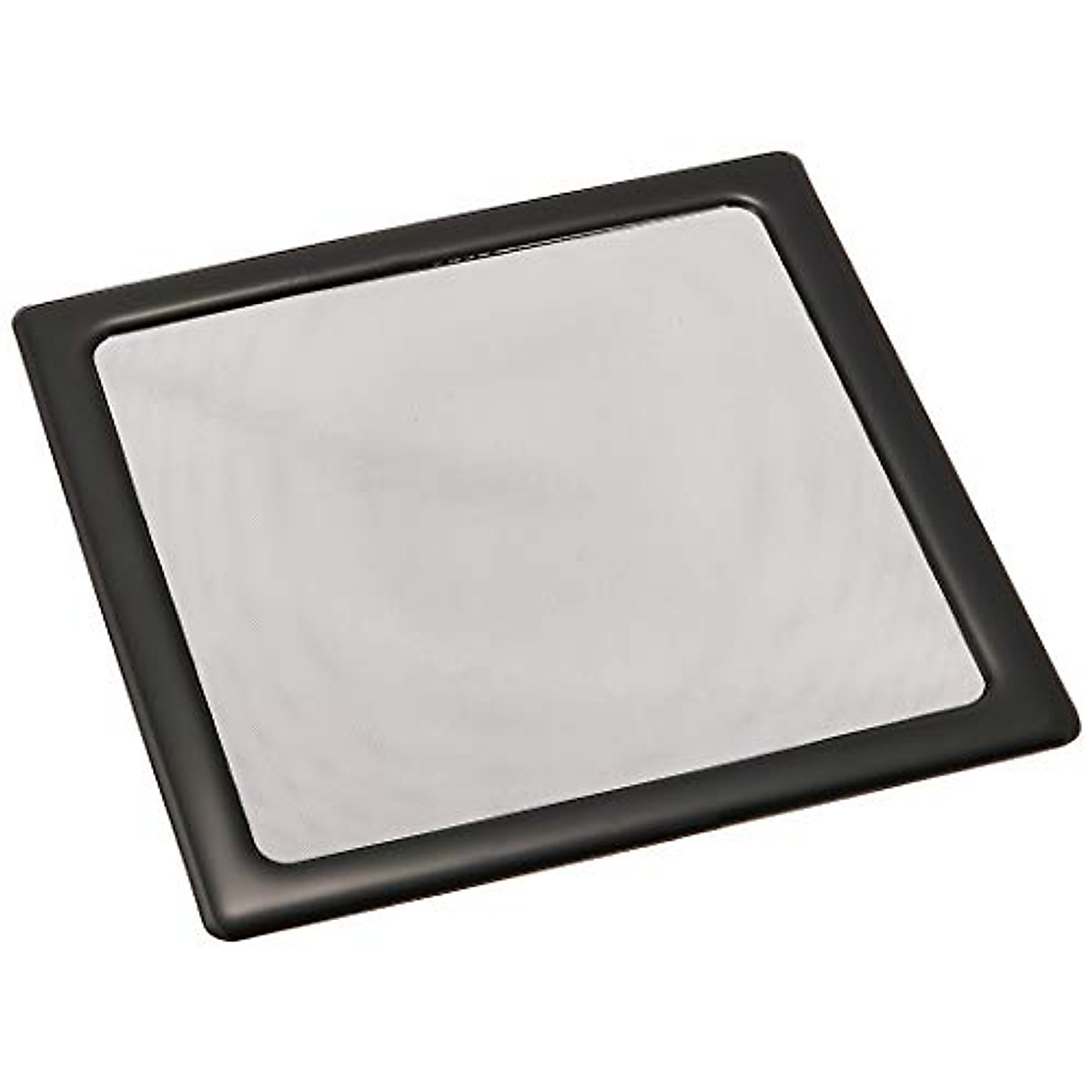 Ainex CFF-140MG Magnetic Fan Filter for 5.5 inches (140 mm)