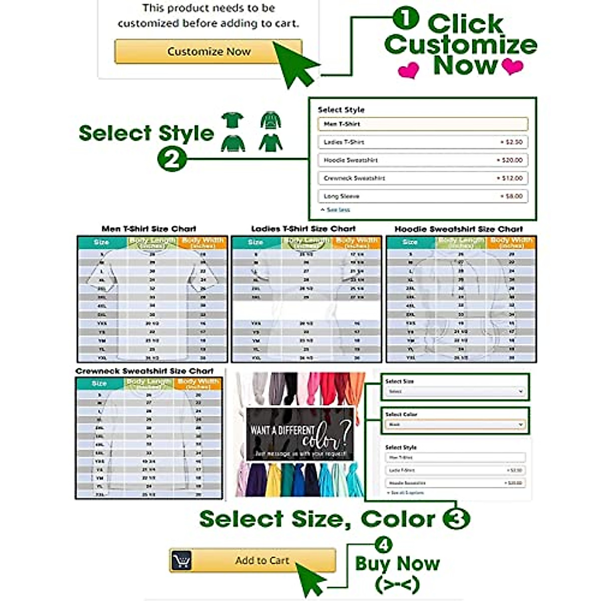 Kallmekris Merch Kallmekris Art Drawing Classic T shirt Hoodie Unisex Black Youth Shirt Tee (Black)