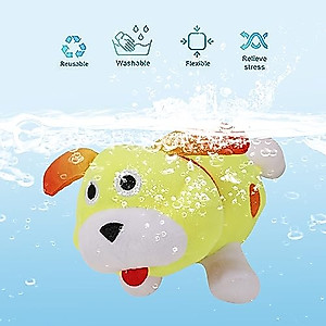 MKWIFKU 4 PCS Pikmin Plush, 2023 New Pikmin Plush Toy Stuffed Animal PlushieDoll Toys Collectible Gifts for Kids Fans Birthday