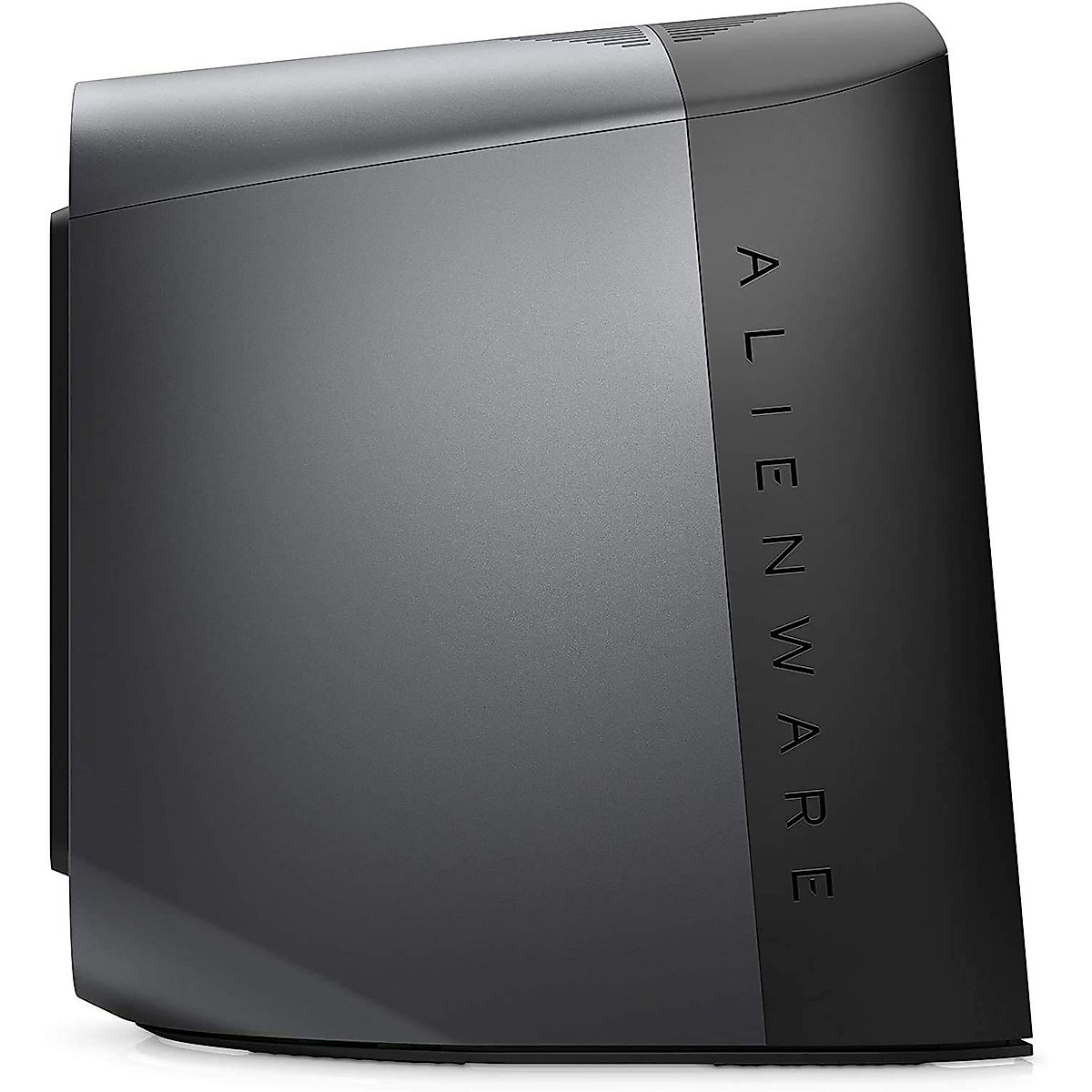 Dell Alienware Aurora R10 Gaming Computer, AMD Ryzen 7 5800X 3.8GHz Processor, NVIDIA RTX 3070 8GB GDDR6, 32GB DDR4-3400 RAM, 1TB PCIe SSD, Windows 10