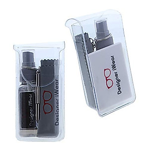 BURBERRY BE3090Q 10525A 58M Brushed Gold/Matte Dark Havana/Light Brown Mirror Dark Gold Pilot Sunglasses For Men+ BUNDLE with Designer iWear Complimentary Care Kit