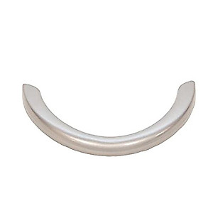 Handle Lid Bistro (29101995)