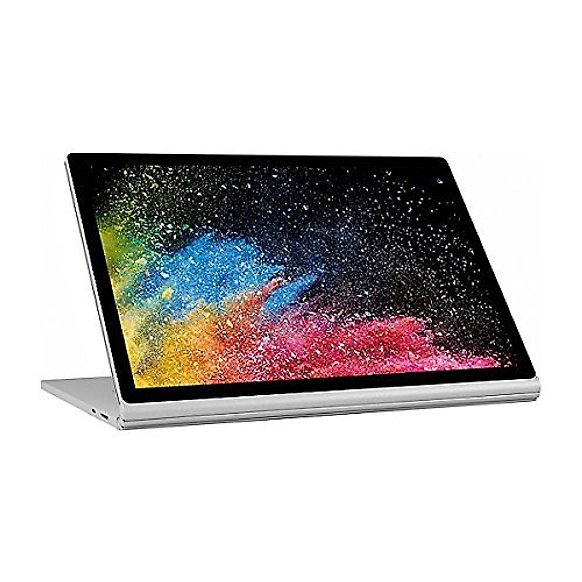 Surface Book 2 13in i7 16 512 (Renewed)