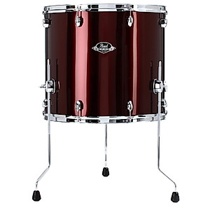 Pearl Floor Tom (EXX1816F/C760)