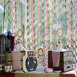 Rustic Horseshoe Napkin Holder, Horse Tissue Dispenser Holder,Metal Horseshoe Decor,Country Western Cowboy Napkin Holder for Home Kitchen Restaurant Picnic Party Wedding