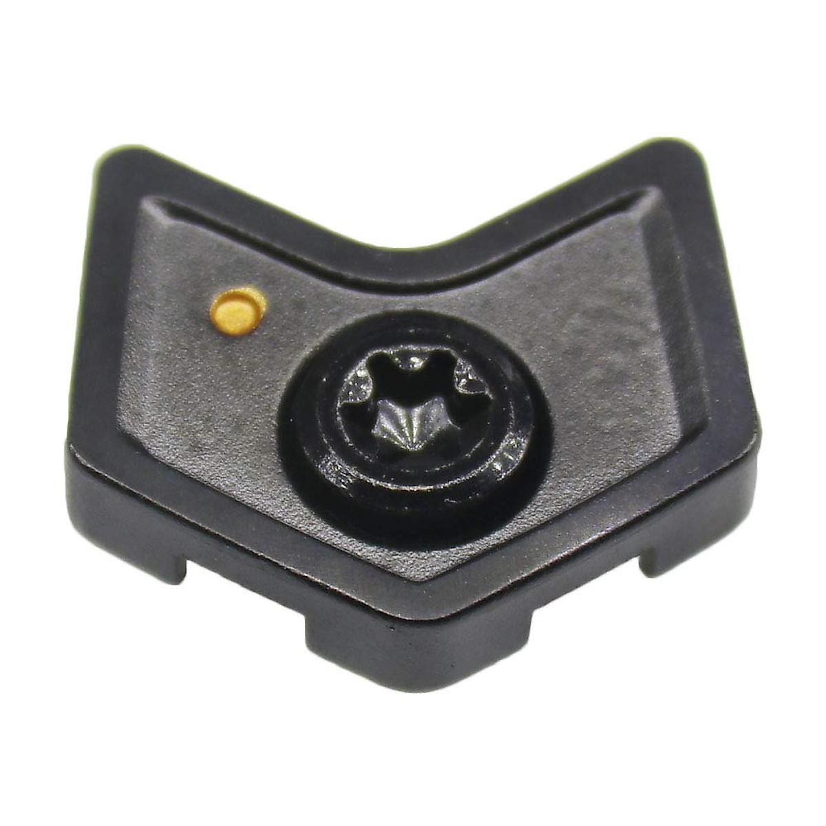 HISTAR Golf Weights Screw (8g) for 913 Driver Fairway Wood Hybrid Club Head