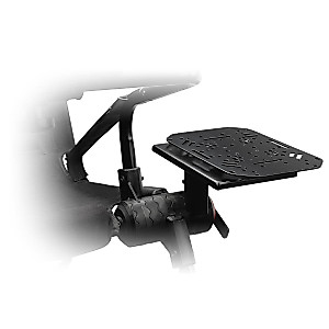 Next Level Racing Flight Pack for F-GT Lite and GT Lite - Not Machine Specific