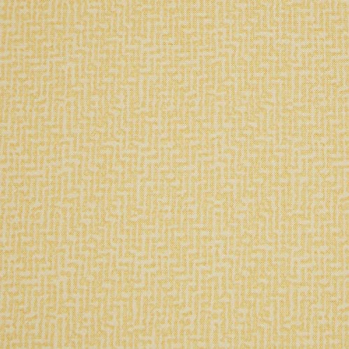 Duck Covers Weekend Water-Resistant Outdoor Dining Seat Cushion, 21 x 19 x 3 Inch, Straw, Dining Chair Cushions