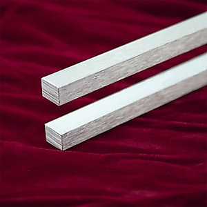 Biosonics Set of 8 Solar Harmonic Spectrum Tuning Forks