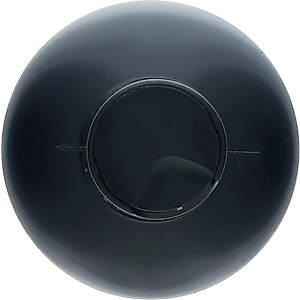 TRESemmé Pro Advanced Shampoo For Instant Lift and Body Fiber Full Volume For Long-Lasting Buildable Volume 20 oz