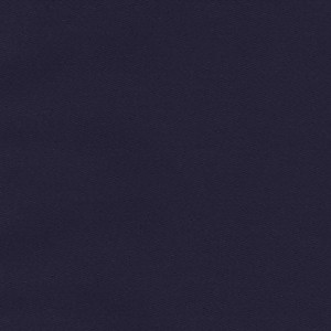 Nirvana Futons Stanford Futon Set - Full Size Futon Frame with Mattress Included (8 Inch Thick Mattress, Twill Navy Blue Color), Heavy Duty Wood, Popular Sofa Bed Choice