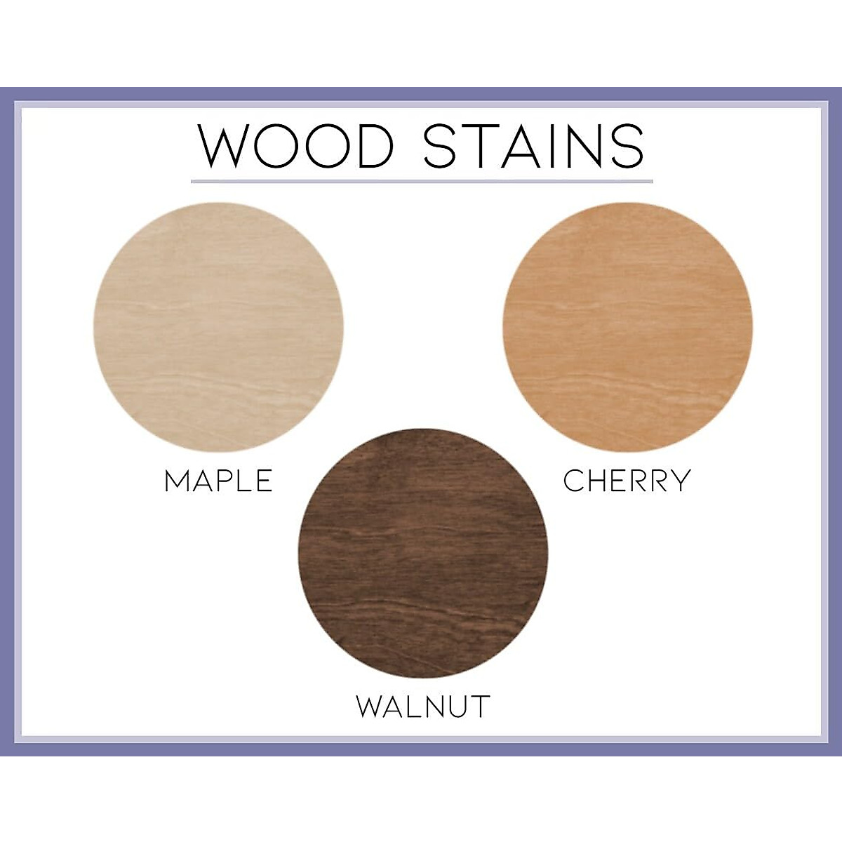 Personalized Cutting Board - Kitchen Measurement Chart, Kitchen Conversion Chart Sign, Cooking Gift, Kitchen Tool, Gift for Bakers, Baking