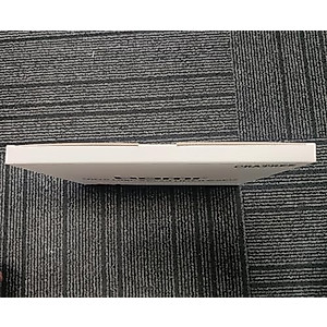 Cratree HDMI Cables 15FT Long - 8K Ultra High Speed HDMI Cable,48Gbps HDMI Braided Cord,8K 60hz,4K 120hz,eARC,HDCP 2.2&2.3 - Compatible for HDTV/PS5/Xbox