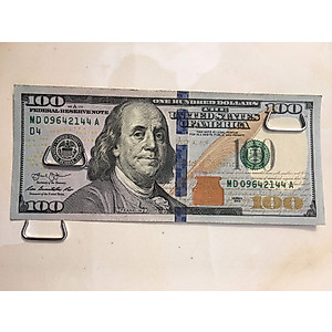 500 Hog Rings 3/4 for Automotive Upholstery Supplies Tools