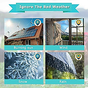 BestPet 87" x 41"Large Metal Chicken Coop Run Enclosure Pen with Waterproof Cover Outdoor Backyard Farm Cage Crate Pet Playpen Exercise Pen for Rabbit Duck Hen