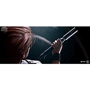 Star Wars Jedi - Fallen Order