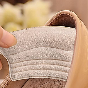 Yarn Art Dolce Yarn 100% MicroPolyester Velvet Blanket Amigurumi Super Bulky :6 Baby Chenille Yarn (4 Skein, 756-DARK Blue), 2 Skein