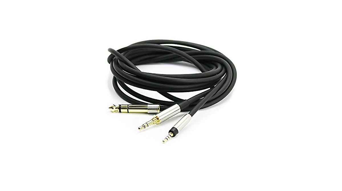 NewFantasia Replacement Audio Upgrade Cable Compatible with Bose 700 ...