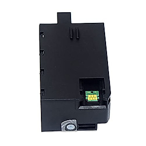 Replacement T3661 Maintenance Box with chip for Printer XP-6000 XP-6005 XP-6100 XP-6105 Photo XP-8500 XP-8505 XP-8600 XP-8605 XP-15000 XP-15010 XP-15080