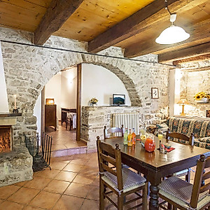 A21 LED High Lumen Light Bulb, 28W, (150W Equivalent), 2605 Lumens, 3000K Soft White, Dimmable, E26 Medium Base, 120V, Energy Star, (2 Pack)