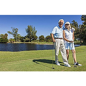 DrFormulas Bone Support 100% DV 1000mg Calcium Supplement Carbonate, Citrate, Gluconate, (not d-glucarate) Chloride with Vitamin D, Magnesium and Boron - 30 Day Supply