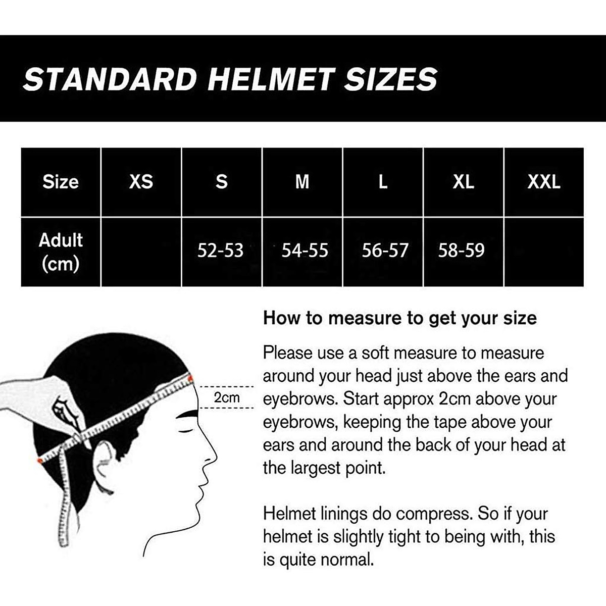 Adult Full Face Offroad Helmet Adult Youth Kids Motocross Gear Combo Mask Goggles Gloves,Traveler's ATV Motorcycle Helmet SUV Dirt Bike Mountain Bike Helmet,DOT Approved