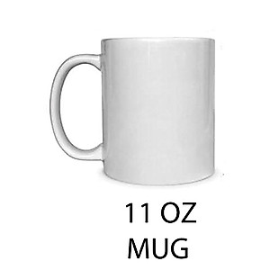 Peace Comes From Within' Buddah Novelty Mug Tea Coffee Gift Office Cup