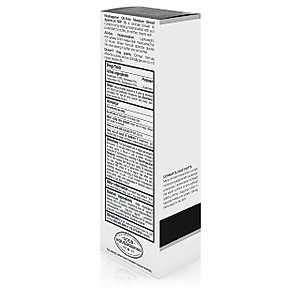 Neutrogena Oil-Free Moisture With Broad Spectrum Spf 15 Sunscreen, 4 fl. oz.
