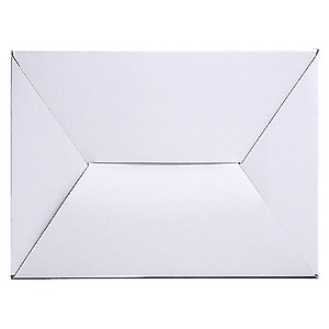 LINKMICRO LM203 4" Coin Microscope Full View of Coin, 200X Portable LCD Digital Microscope for Adults and Kids, 1080p, 32GB SD Card, Windows Mac, PC Mass Storage