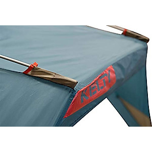 Kelty Cabana Shade Tent (2020 Update)