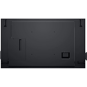Dell Interactive C6522QT 65" LCD Touchscreen Monitor - 16:9