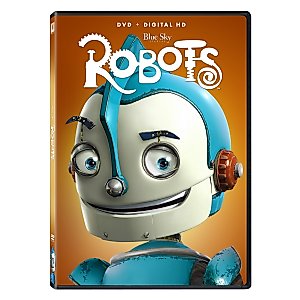 Robots