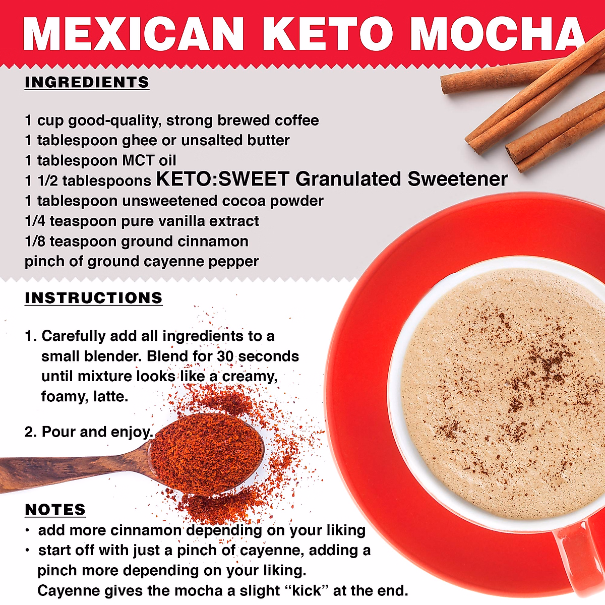 KETO:SWEET Ultimate Keto Sugar Alternative, Resealable Jar 19 Oz