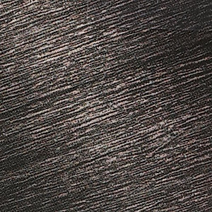 Garnier Nutrisse Nourishing Color Creme, 31 Darkest Ash Brown