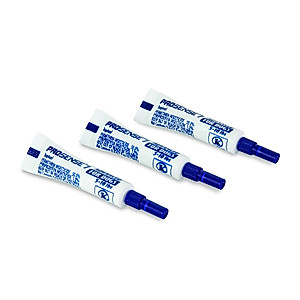 ProSense 7 Flea & Tick Prevention and Control for Dogs 5-10 lb - 3 Month Supply