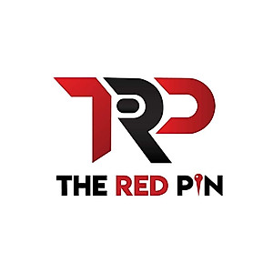 TRP 4 Piece Multi Color Whimsical Starry Cloudy Sky Crib Bedding Set, Beautiful All Over Clouds Stars Hot Air Balloons Grey Green Blue Hues Soft White Plush Fabric Cozy Comfy Nursery Decor