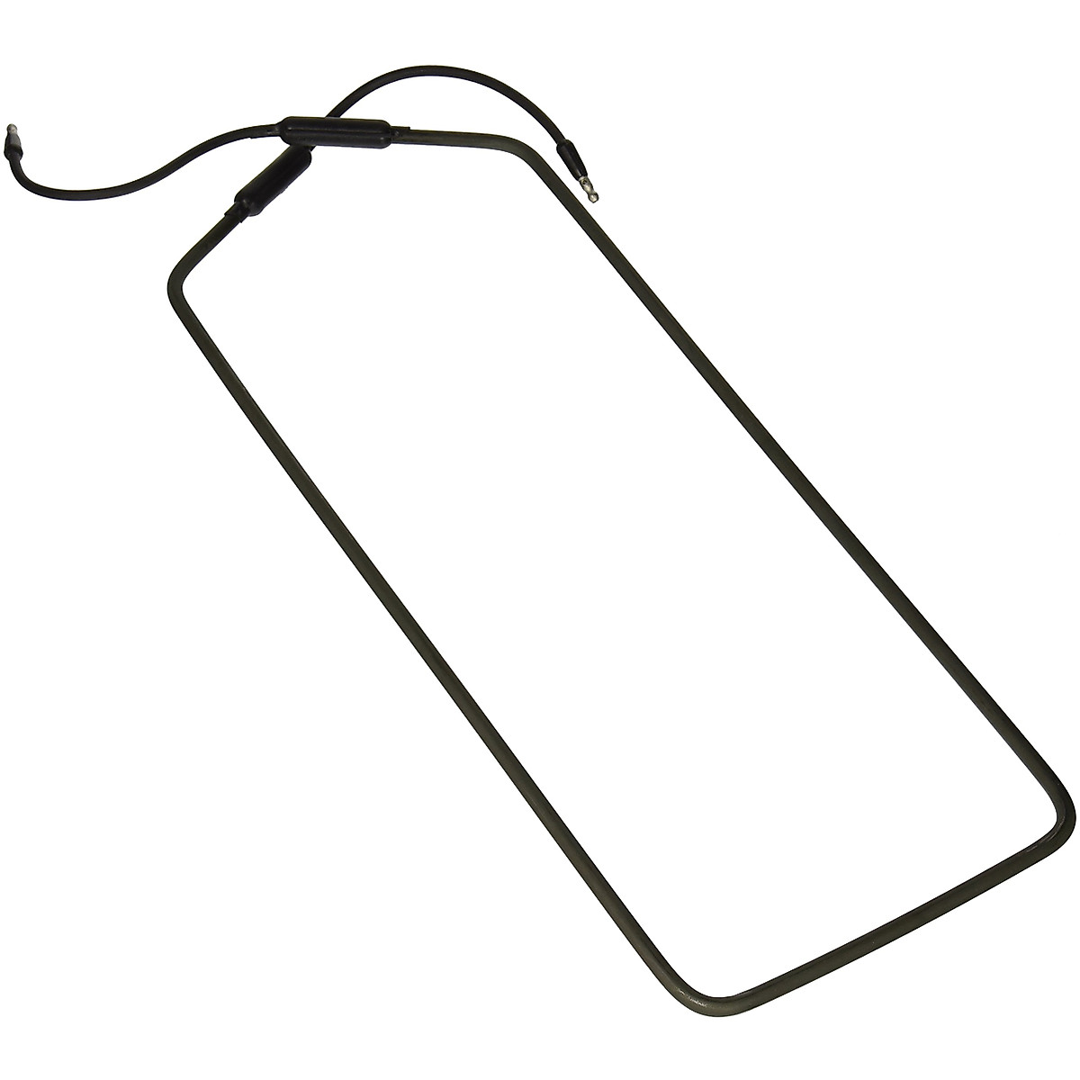 Frigidaire 218657301 Defrost Heater Assembly Refrigerator