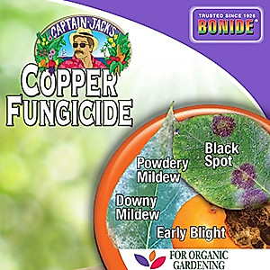 Copper 4E Fungicide3