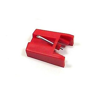 Phonograph Turntable Needle Stylus Crosley NP4 CR245 CR246 CR 249 CR24-002A