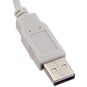 HID Global R30210315-1 OMNIKEY 3021 ROHS CONF