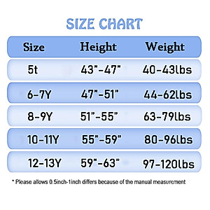 FARVALUE Boy Winter Coat Warm Quilted Puffer Water Resistant Parka Jacket with Detachable Fur Hood for Big Boys Red 6-7