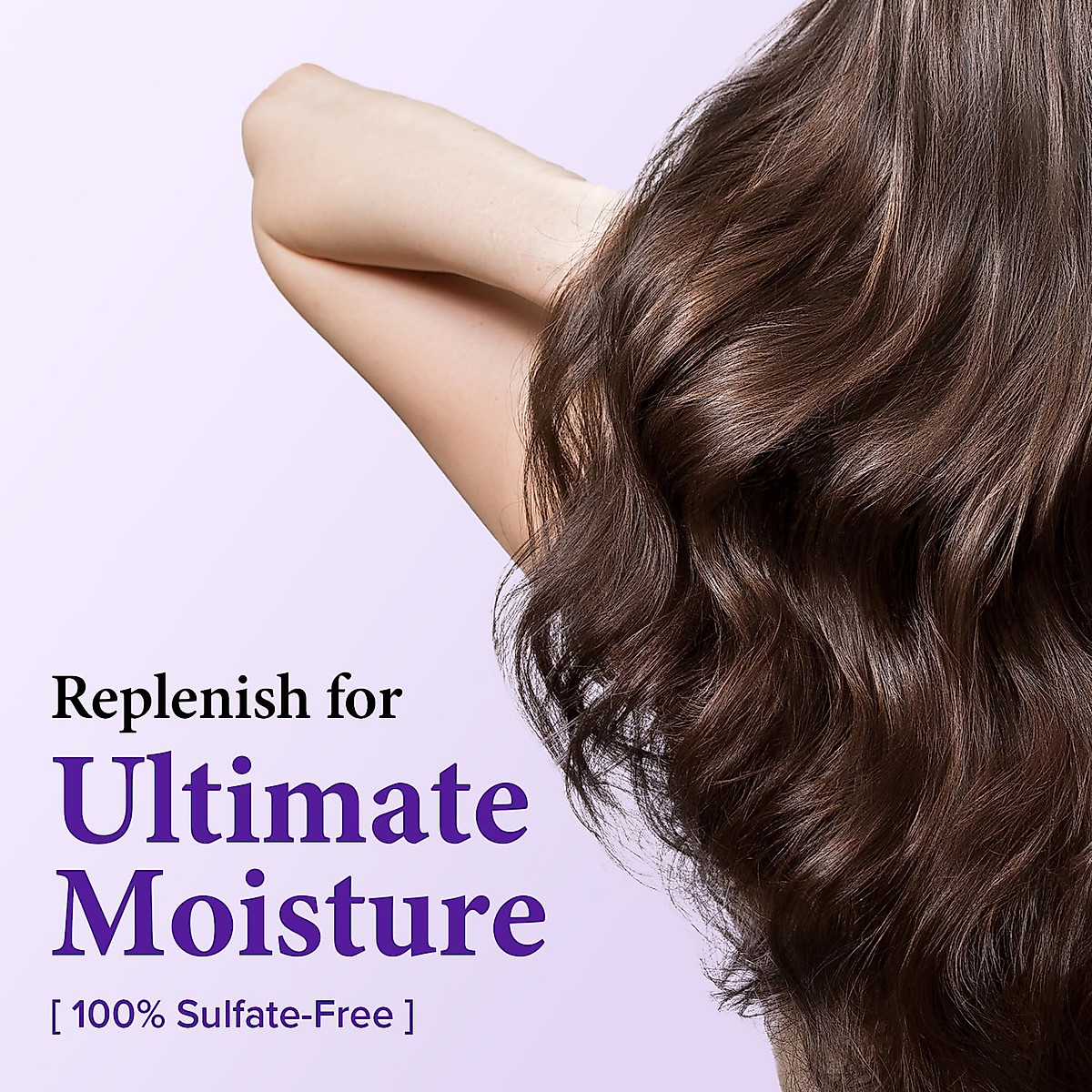 KUNDAL Honey&Macadamia Hydro-Intensive Protein Premium Nature Hair Treatment(Pink Grapefruit) 500ml