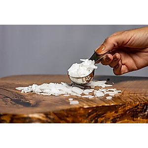 Lisse BTMS-25 Conditioning Emulsifier